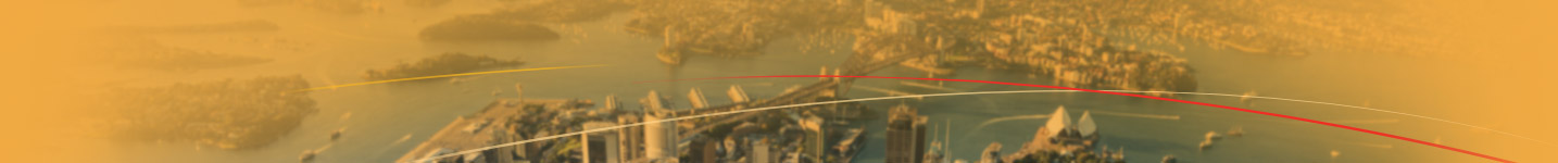 About Us - Kent Corporate Relocation Services