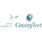 Kent's Corporate Responsibility